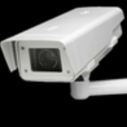 Иконка канала IPVIDEO-NN