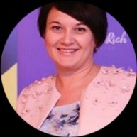 Иконка канала Гранты.Бизнес.Деньги