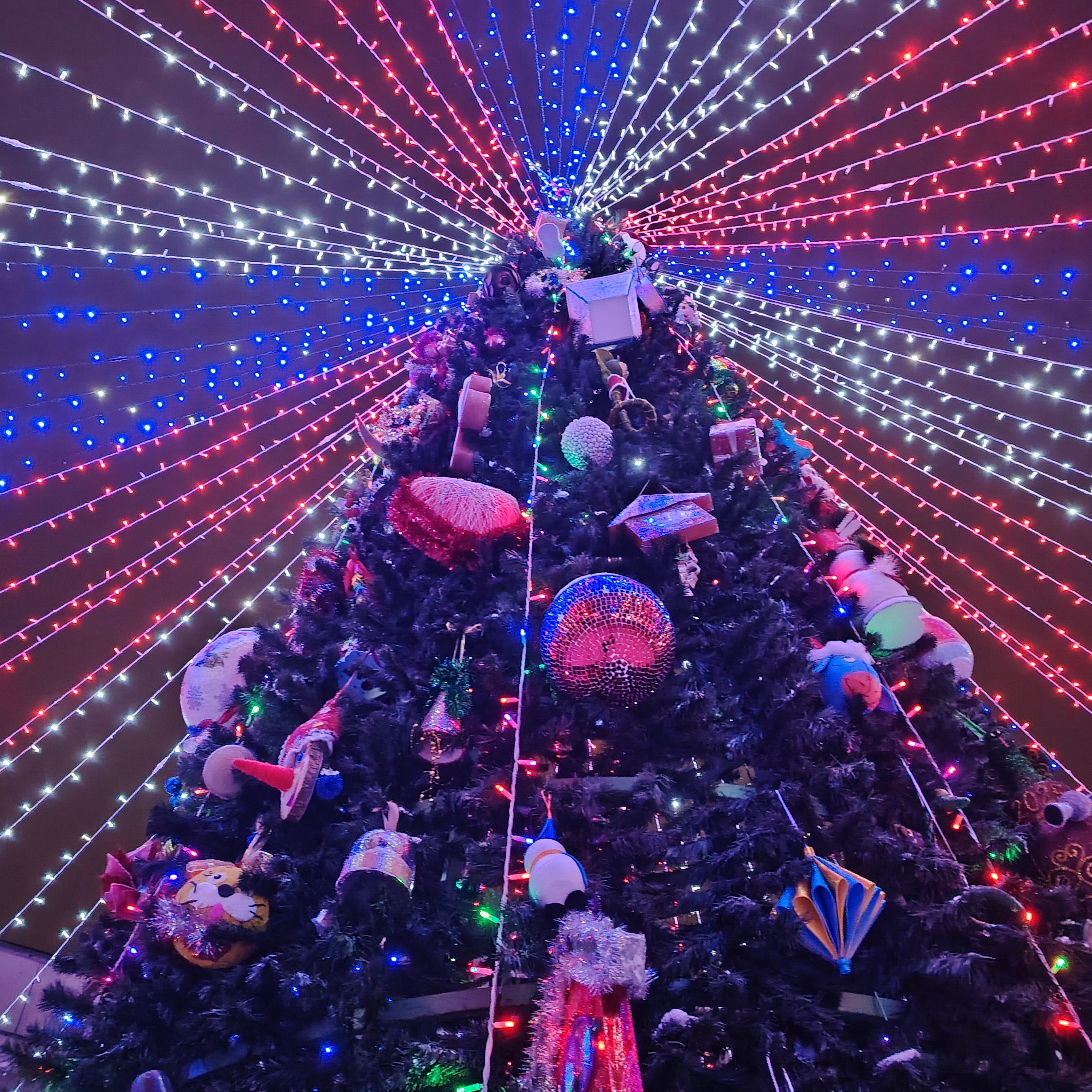 Иконка канала Гляжу в озёра синие ❄