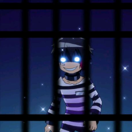 Иконка канала Султан Сулейман