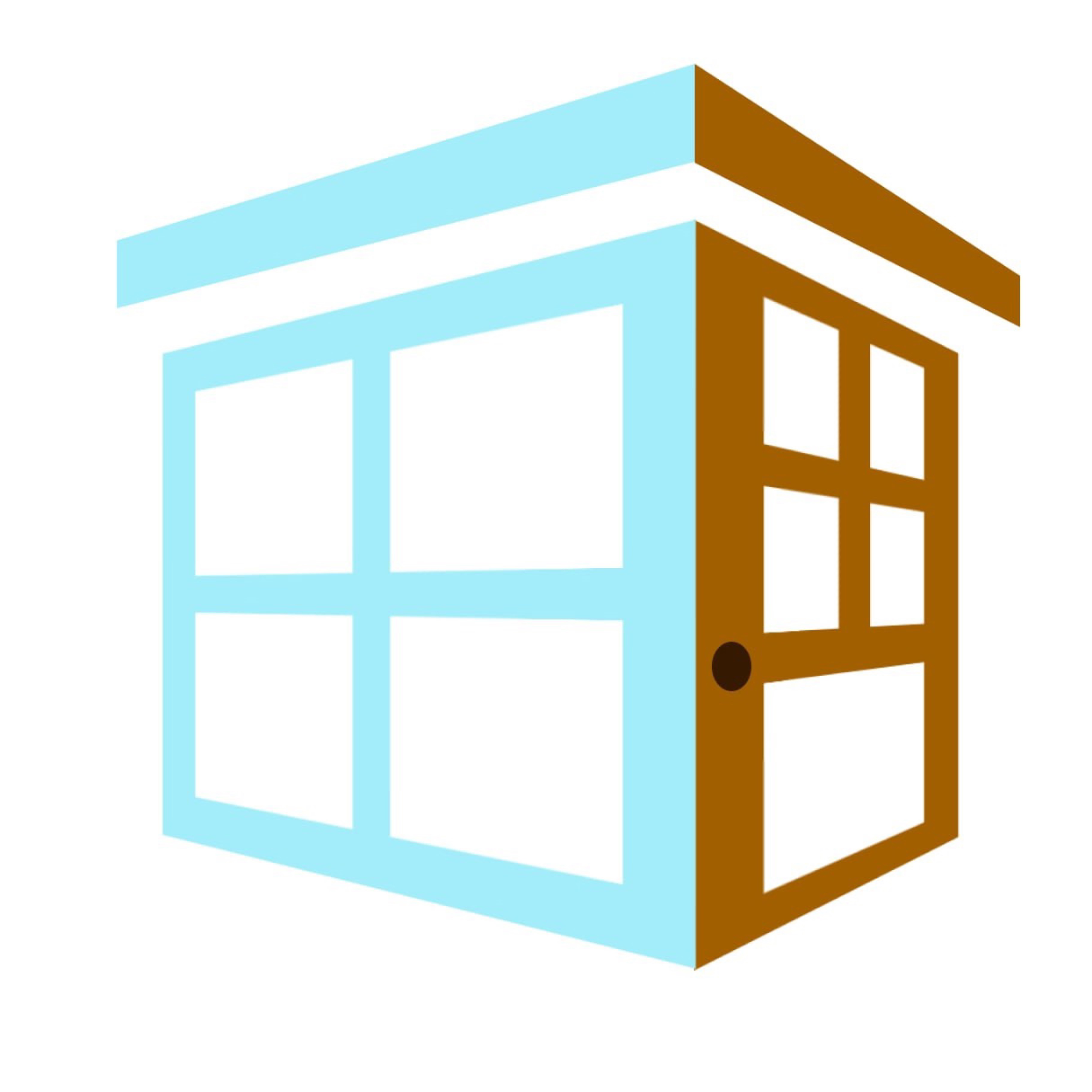 Иконка канала Окна Двери