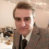 Иконка канала Евгений Сусин
