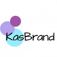 Иконка канала KasBrand