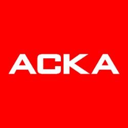 Иконка канала Аска Институт