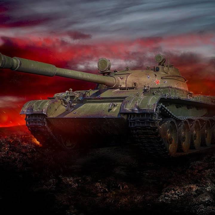 Иконка канала STALKER BBB