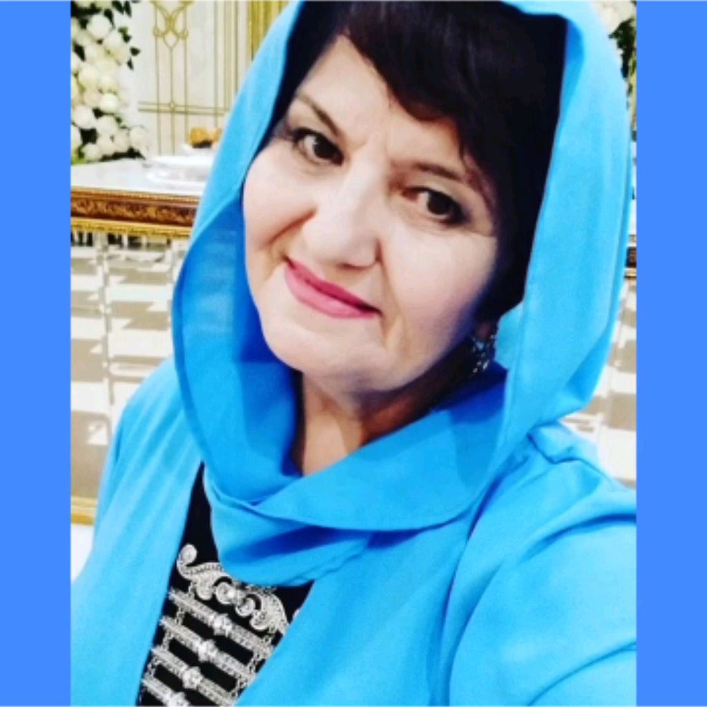 Иконка канала ТАЛАНТ-(Зэчий)