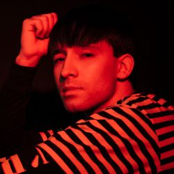 Иконка канала ЛЕО