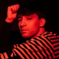 Иконка канала ЛЕО