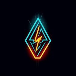 Иконка канала Монтаж Сити