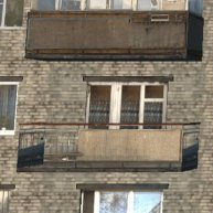 Иконка канала ПростоТак