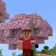 Иконка канала Санёк TV✅