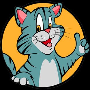 Иконка канала ПЕСНИ ВСЕЛЕННОЙ СТАЛКЕР