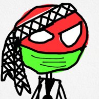 Иконка канала Rusik_play