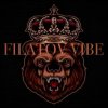 Иконка канала FILATOV VIBE