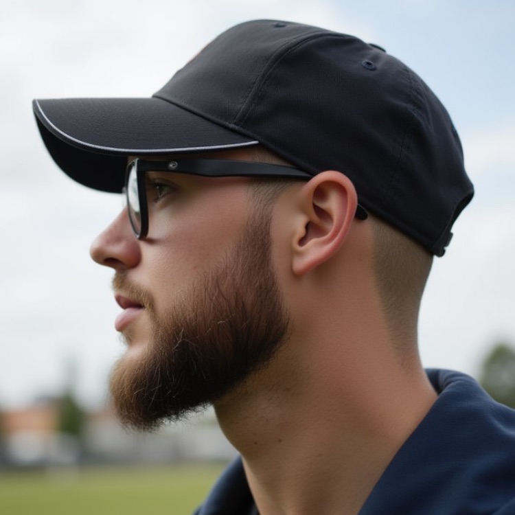 Иконка канала serhio_ai