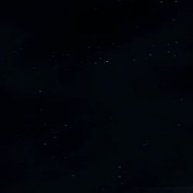 Иконка канала Hello World!