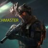 Иконка канала всё о Counterstrike