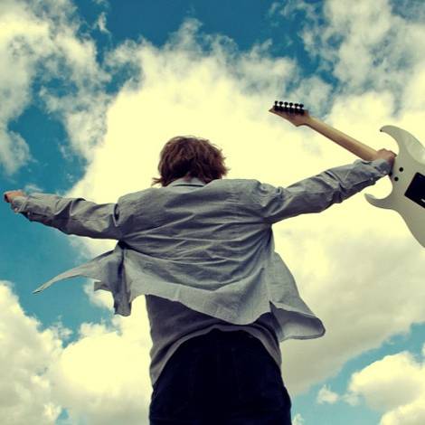 Иконка канала Вадим Странник