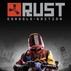 Иконка канала Safon86