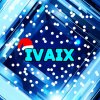 Иконка канала IVAIX