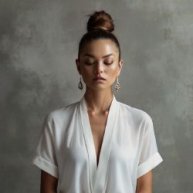 Иконка канала АСМР звуки для медитации и сна