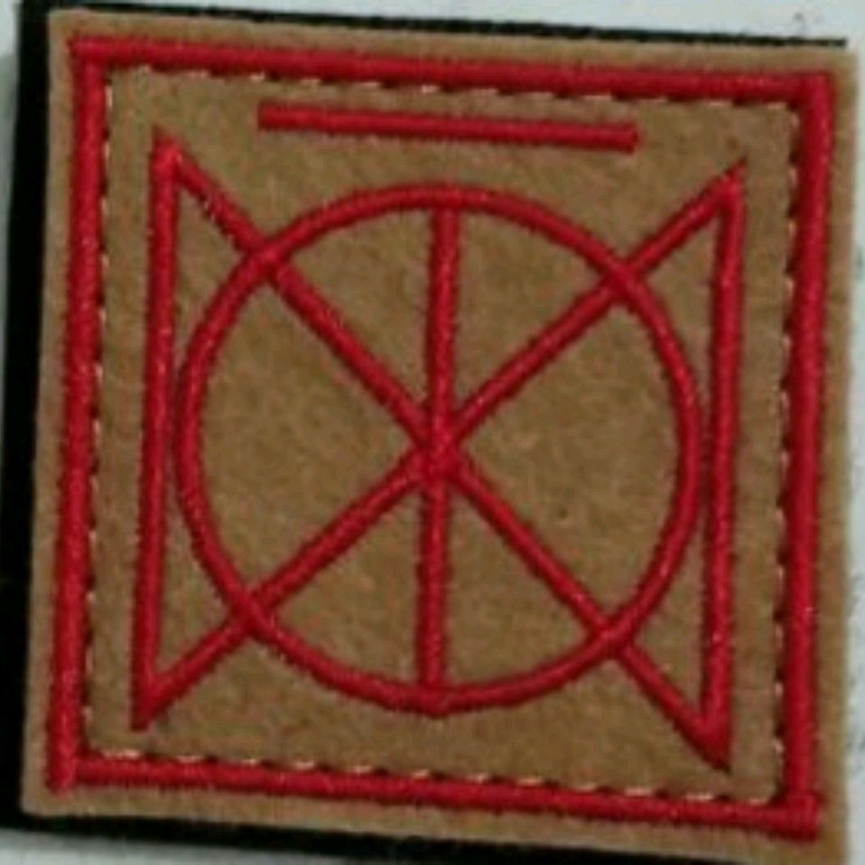 Иконка канала ЗаметкиЙоЖика