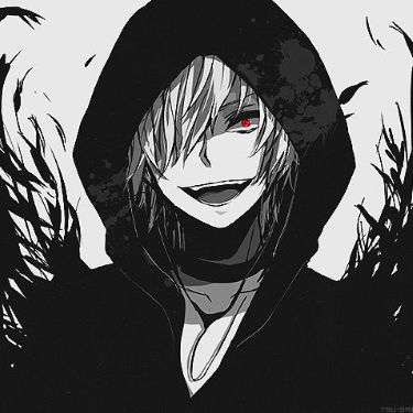 Иконка канала Rip_дорсик