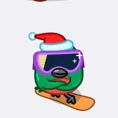 Иконка канала чебу футбол