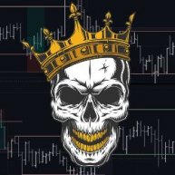 Иконка канала Трейдинг без заморочек