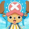 Иконка канала AnimeБатя