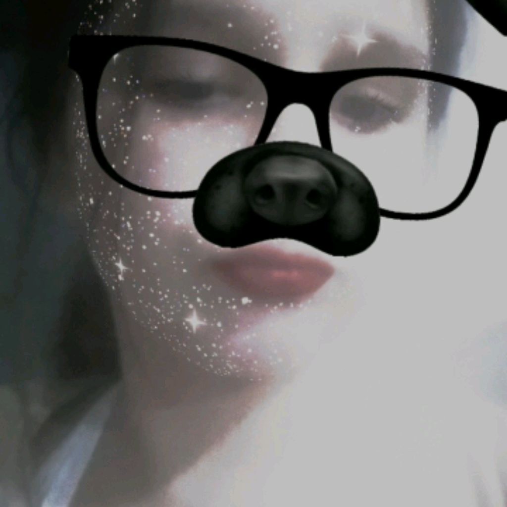 Иконка канала 💋𝔓𝔬𝔩𝔲𝔰𝔞💋