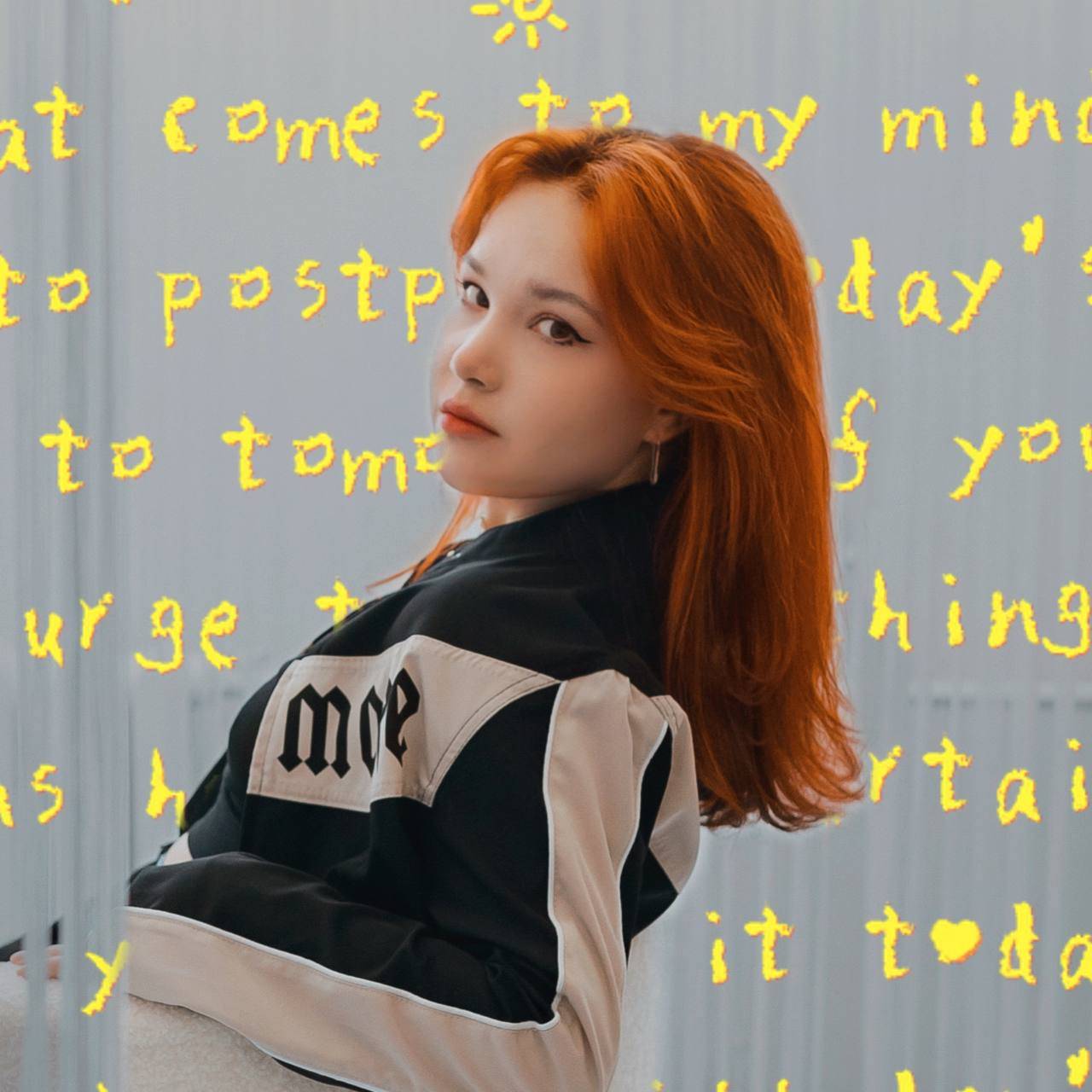 Иконка канала HokomiMeow