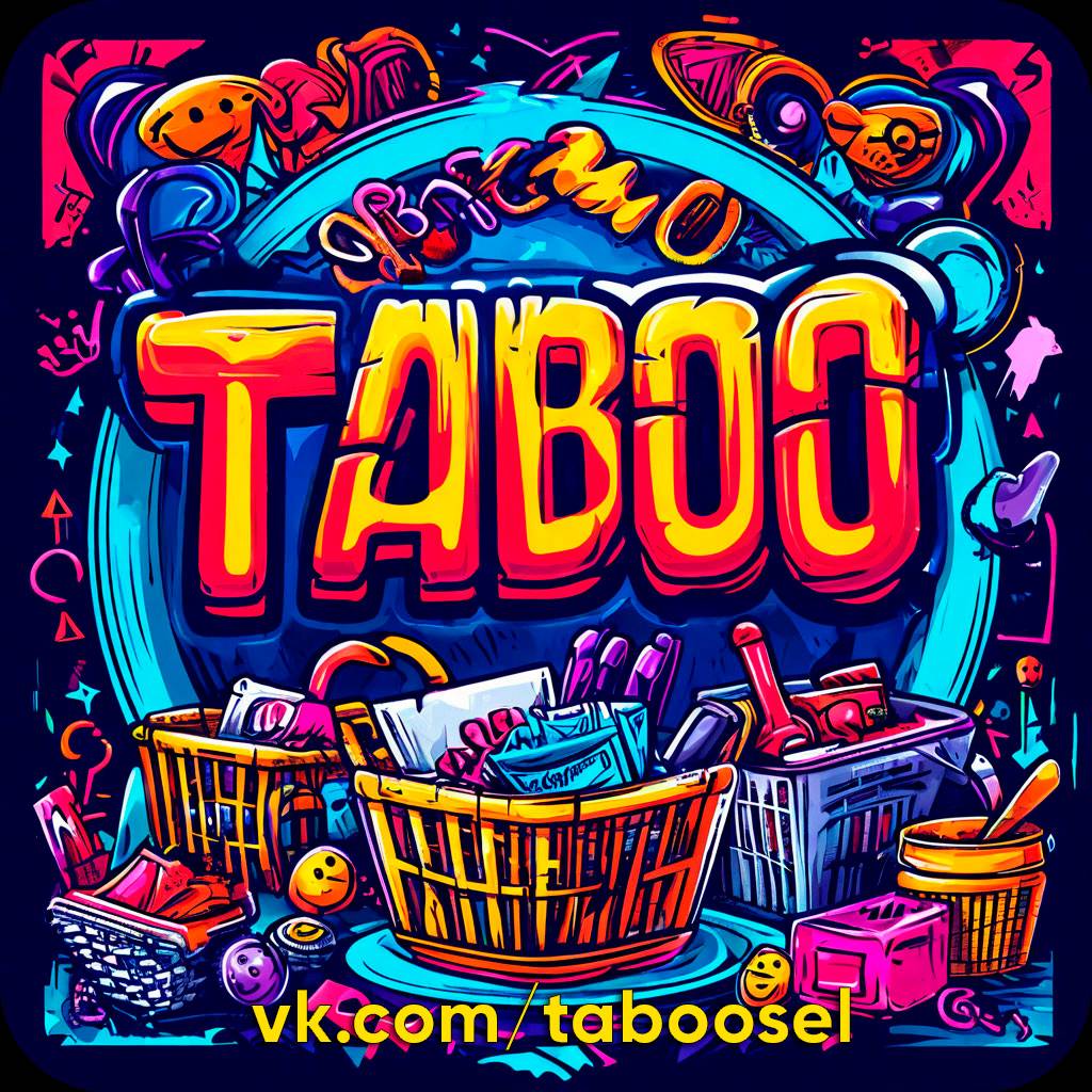 Иконка канала Интервью Shorts