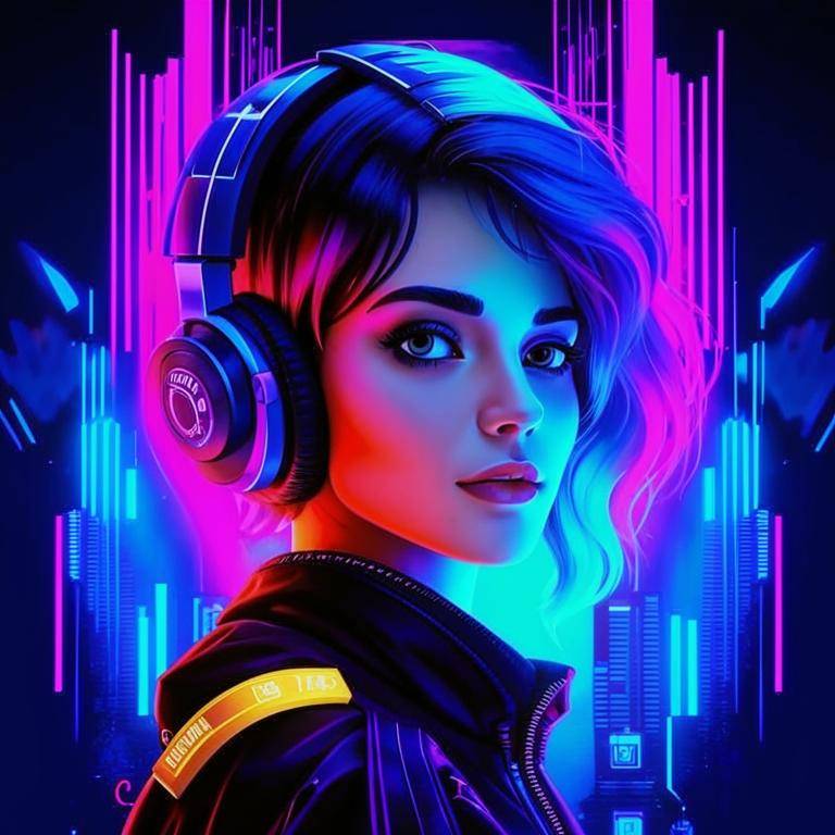 Иконка канала Посмотрим!