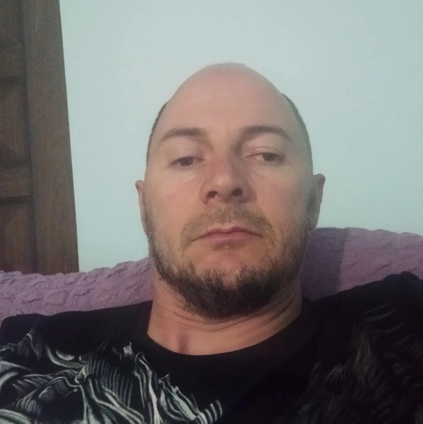 Иконка канала мото Хонда Х11, БМВ f650gs ,+ гитара)