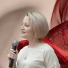 Иконка канала Нинель Сычева | Масштабирование бизнеса и личности