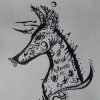 Иконка канала BlackFox46
