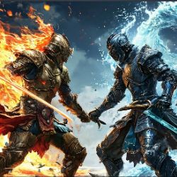 Иконка канала Love Anime