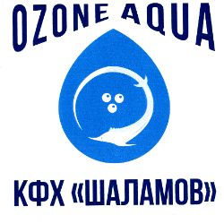 Иконка канала Водоподготовка Озон Аква