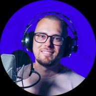 Иконка канала Как научиться петь красиво. Мой прогресс по вокалу