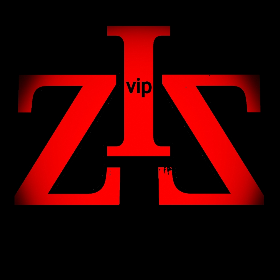 Иконка канала ZIZvip
