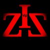 Иконка канала ZIZvip