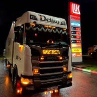 Иконка канала The D63_опг