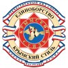 Иконка канала Единоборство «Крымский Стиль»