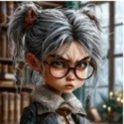 Иконка канала Ирина