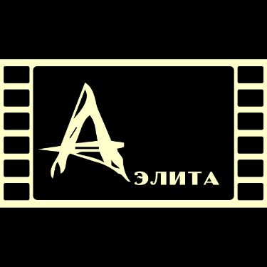 Иконка канала aelita