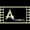 Иконка канала aelita