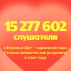 Иконка канала channel47517662