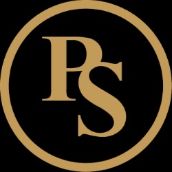 Иконка канала russtroy