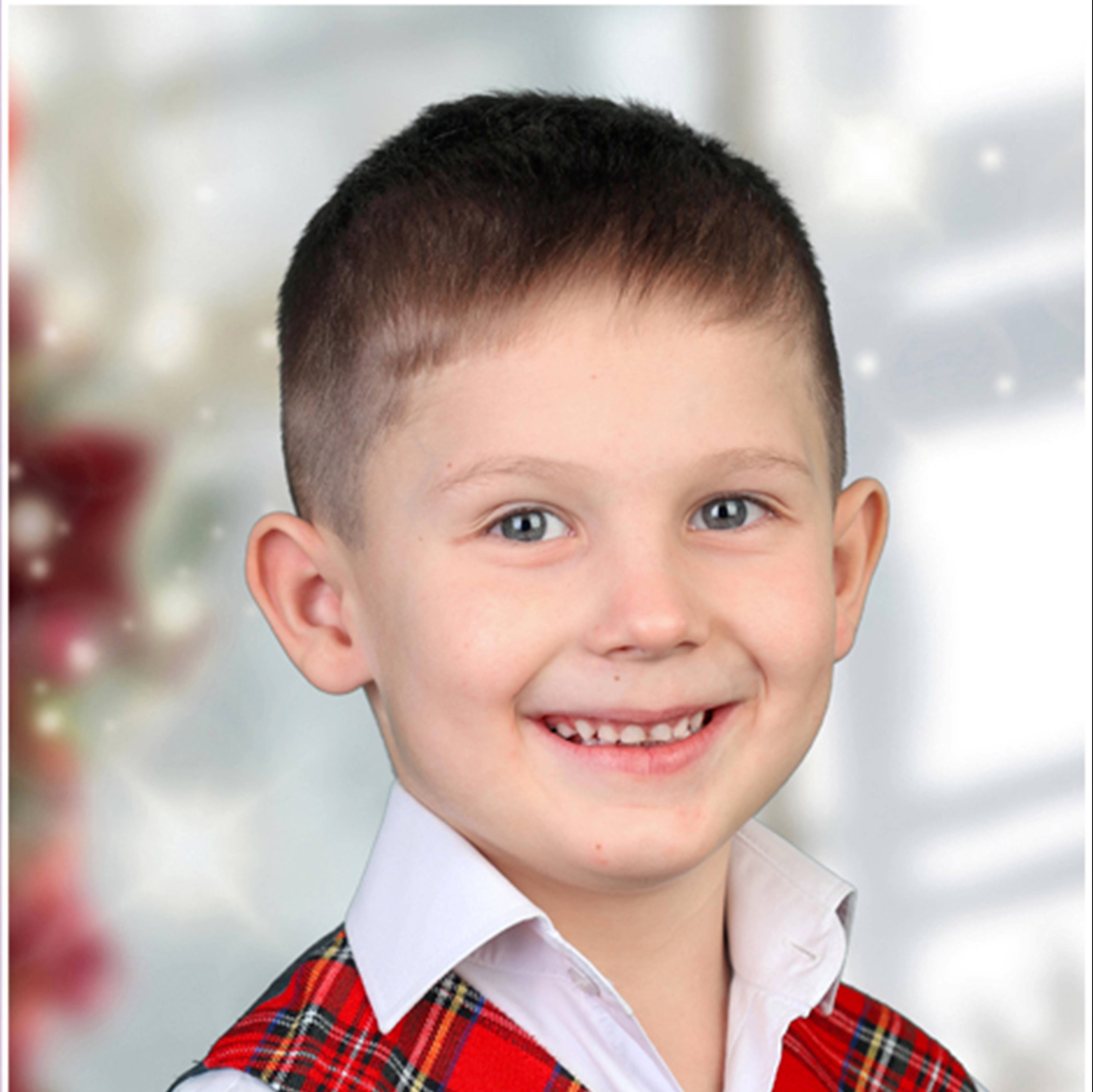 Иконка канала Рок_Макар